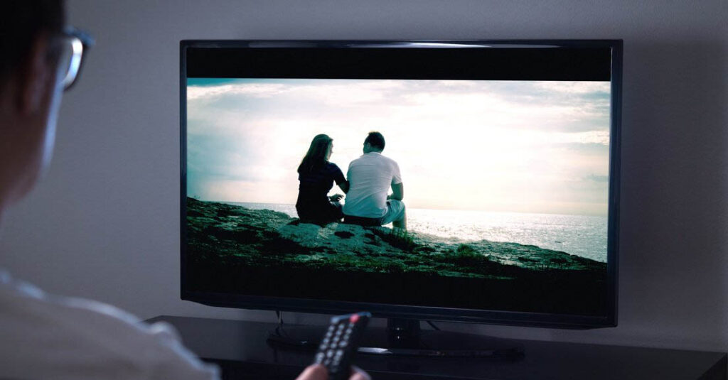 Ya se pueden solicitar las ayudas para las nuevas antenas de TV.